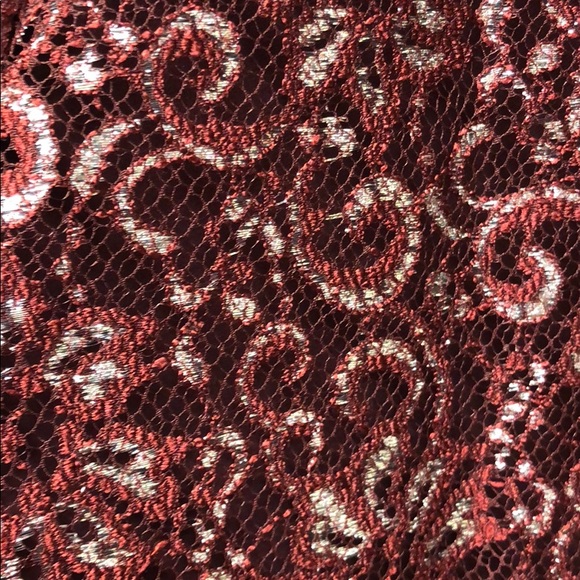 Aqua | Dresses | Aqua Brand Cocktail Dress | Poshmark